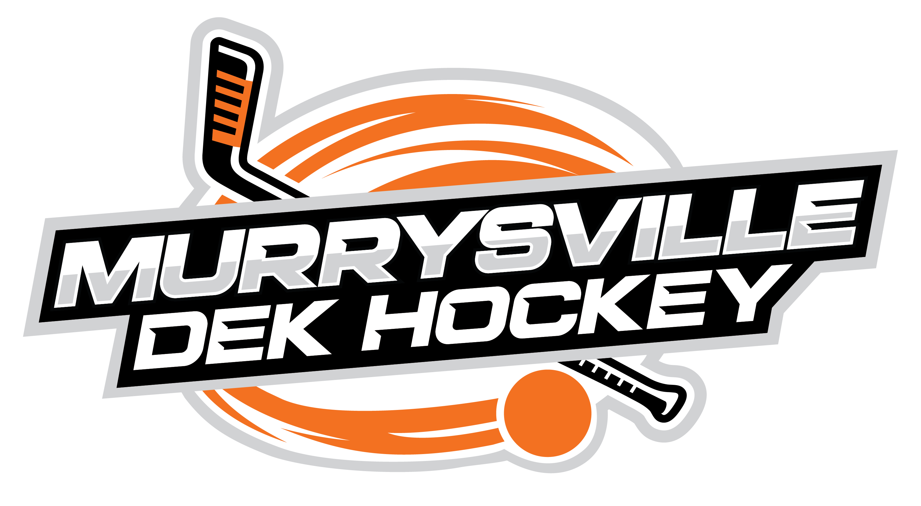Pennsylvania Ball Hockey League