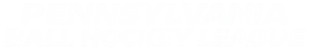 Pennsylvania Ball Hockey League